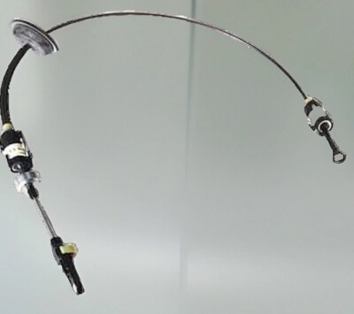 GM 23249984 Transmission Shifter Cable | eBay