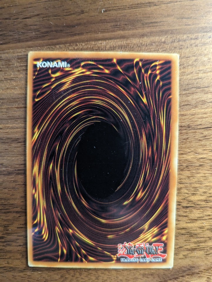 Yu-Gi-Oh! Colossal Fighter 5DS1-EN043 1st Edition Super Rare NM/M | eBay