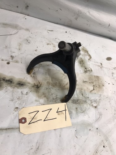 241 D 241D Dodge Transfer Case Big Fork | eBay