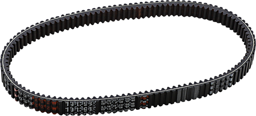 GATES 19R3982 BELT DRIVE GFORCE REDLINE POLARIS SPORTSMAN 500 EFI 4X4 ...