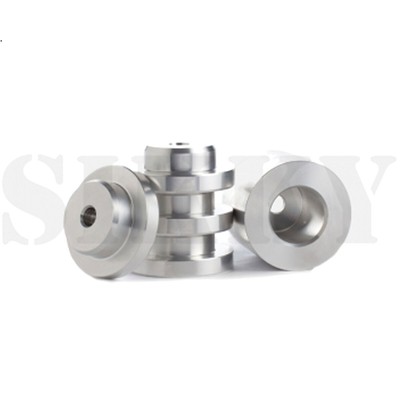 Sikky Differential Bushing Set for 2003-08 Nissan 350z / Nissan G35 | eBay