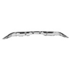 New Rear Bumper Cover Lower Molding 1668857622 MB1144127 For Mercedes ...