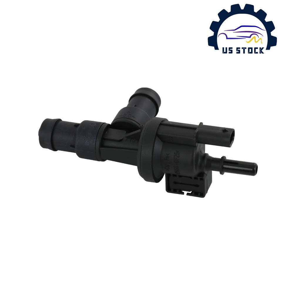 Fuel Tank Vent Valve 13907614013 For Mini Cooper Clubman Countryman 1 ...