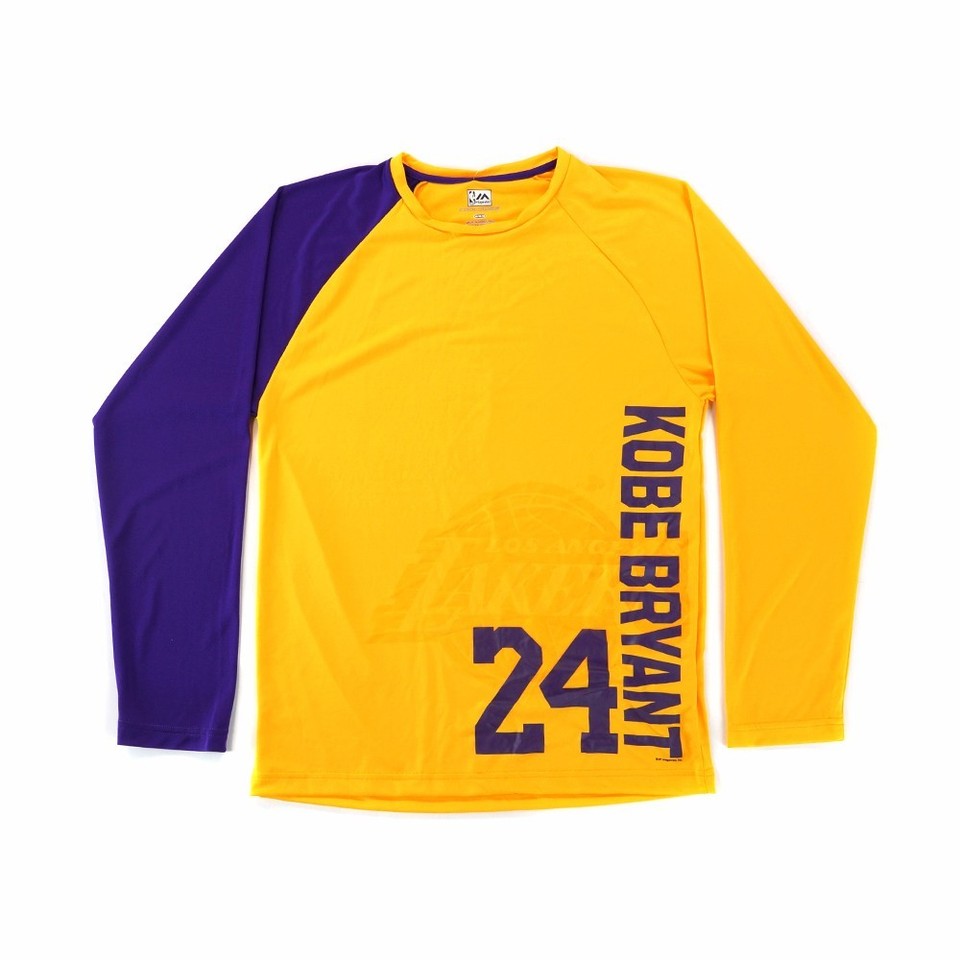 NBA Assortment of Team Player Jersey Graphic T-Shirt Collection by ...