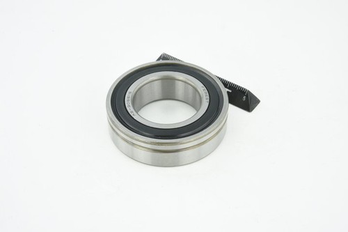 Axle Shaft Bearing 30X55X15.5 For MERCEDES BENZ S 350 BLUETEC/D 4-MATIC ...