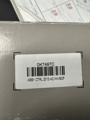 Generac Controller Ebay 6154