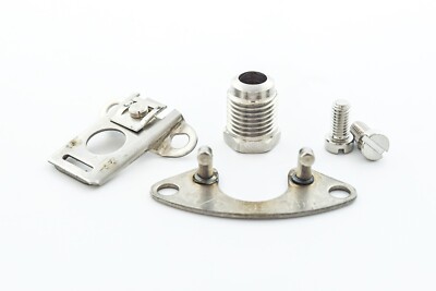 G.A Braun REPAIR KIT STEAM TRAP 032300024 | eBay