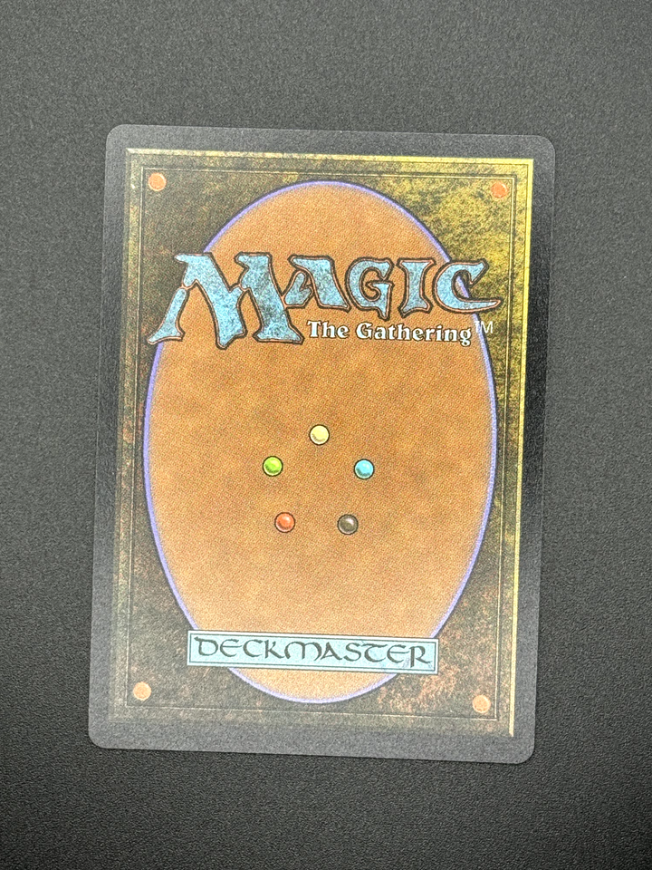 MTG - Edward Kenway (Showcase Textured Foil) - Assassin's Creed NM/M ...