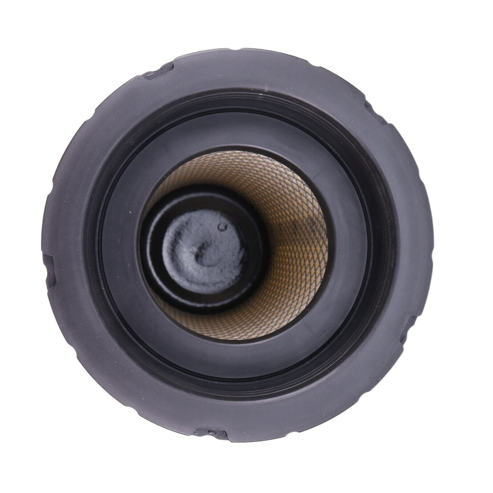 Outer Air Filter For P628325 JLG 70005008 John Deere AT338105 | eBay