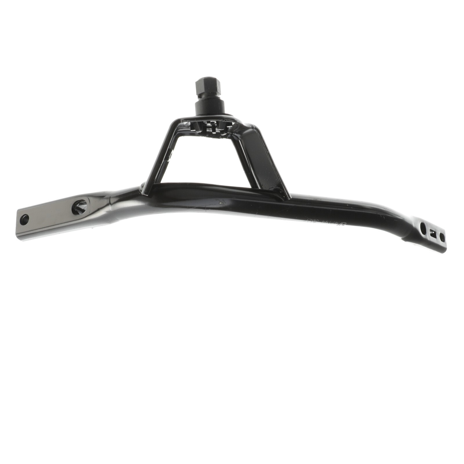 2019-2020 JEEP CHEROKEE FRONT SUPPORT BRACKET LEFT NEW GENUINE MOPAR ...