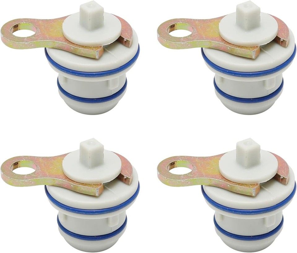 COMP CAM Stage 2 HRT 222/230 Camshaft MDS REMOVE Kit 2011-22 Dodge 6.4L ...