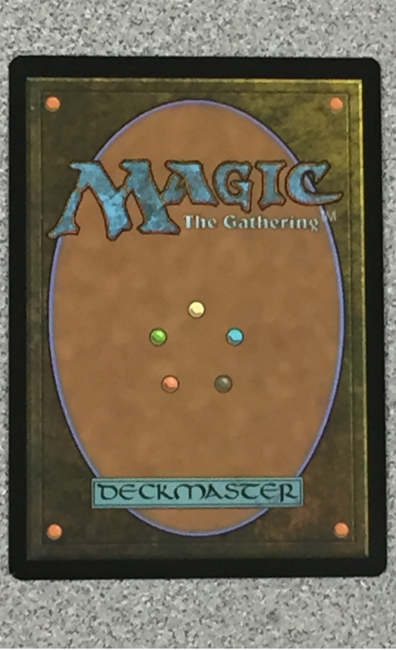 MTG - SAPROLING MIGRATION 1X- DOMINARIA - COMMON - SORCERY - NM | eBay