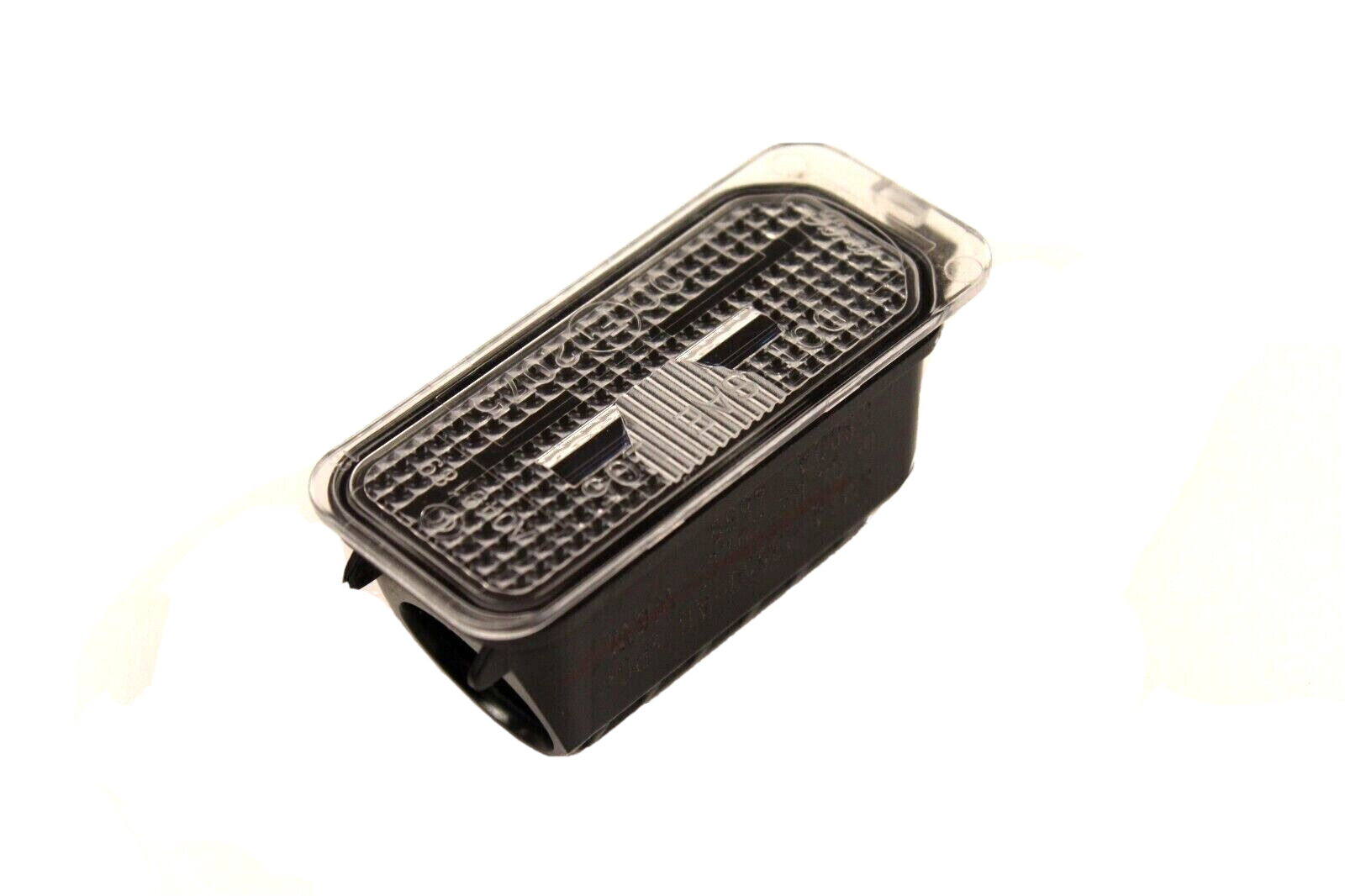 2013-2023 Ford License Plate Light Set Side Part 6M2A-13550-AC OEM ...