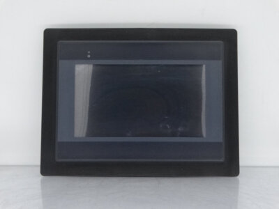 MAPLE SYSTEMS HMI5070LB HMI | eBay