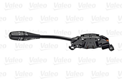 VALEO Cruise Control Switch For MERCEDES Sprinter 906 W906 9065450524 ...