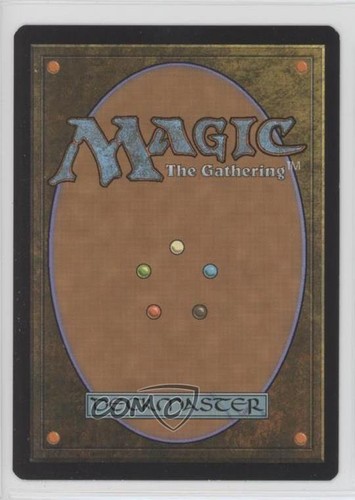 2016 Magic: The Gathering - Kaladesh Foil Smuggler's Copter #235 18n6 ...