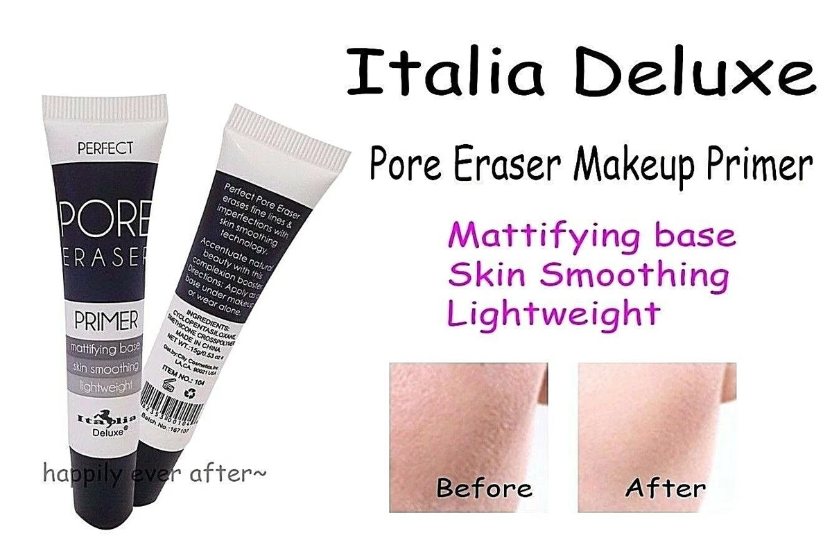 Italia Makeup | Saubhaya Makeup