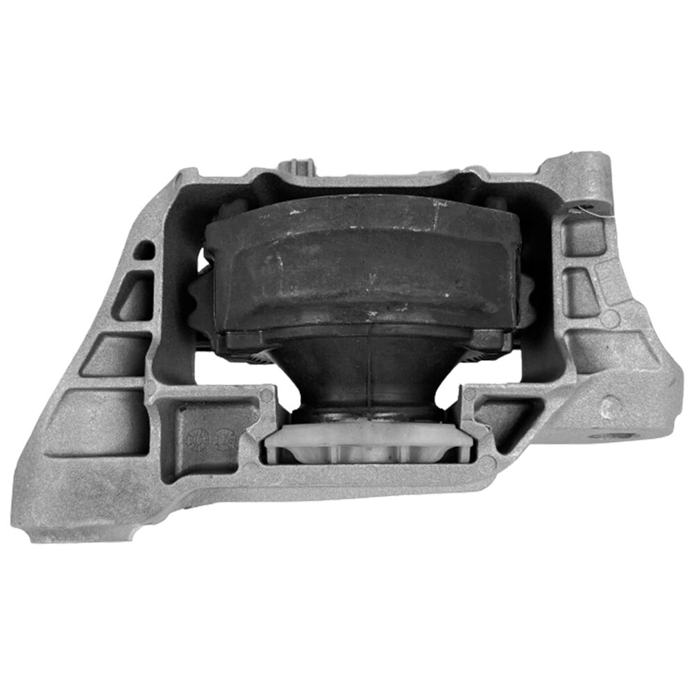 Hydraulic Right Engine Mount 1PC for Lincoln Corsair 23-20 L4-2.0L ...