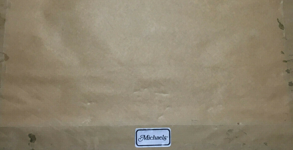 "The Grands Boulevards" Pierre Auguste Renoir Reproduction Art Framed ...