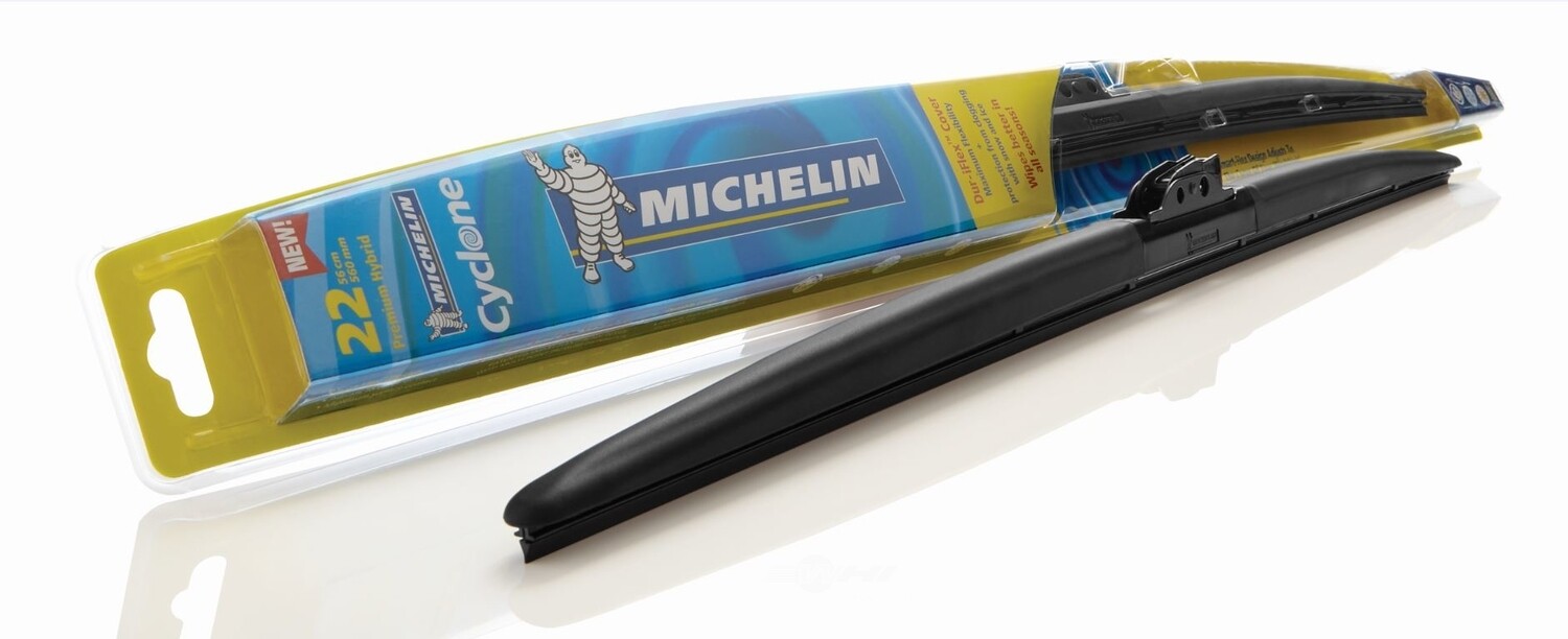Windshield Wiper Blade-Sedan Pylon 14521 for sale online | eBay