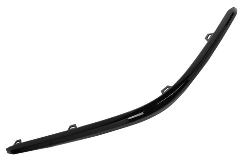 GM Genuine Parts 84712439 Bumper Cover Molding | eBay