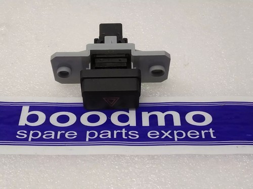 Switch for MAHINDRA SCORPIO 3RD GEN, SCORPIO 3RD GEN F/L ...