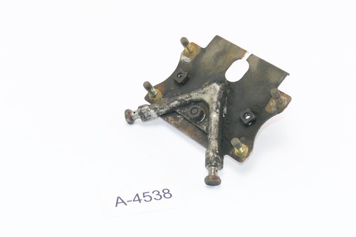 BMW K1 Bj 1992 - brake line distributor A4538 | eBay