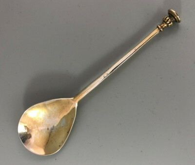 Arts & Crafts Movement - Guild Of Handicrafts