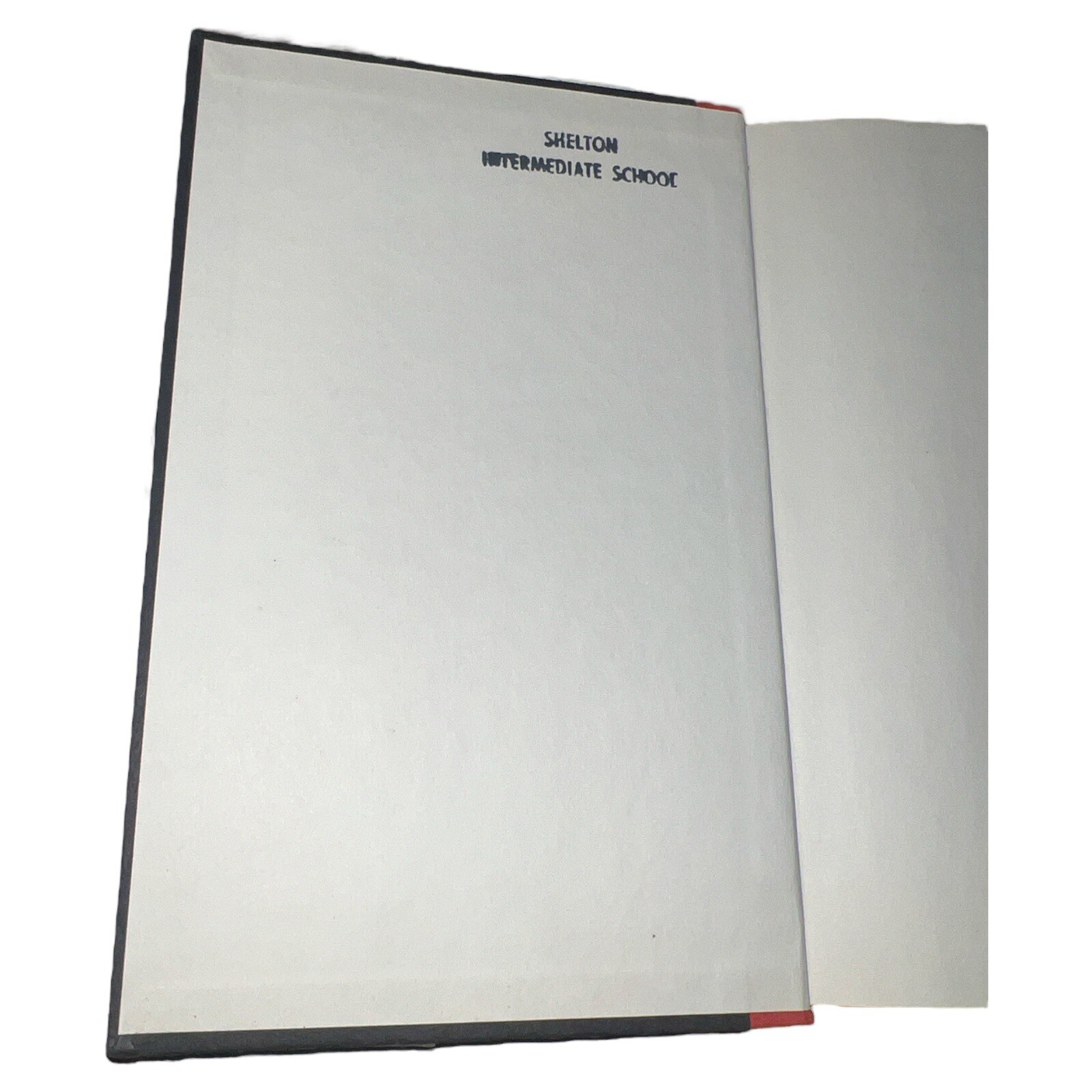 Scary Stories To Tell In The Dark Alvin Schwartz Hardcover Harper scary-stories-to-tell-in-the-dark-alvin-schwartz-hardcover-harper