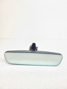 TSM AUTO PARTS | eBay Stores