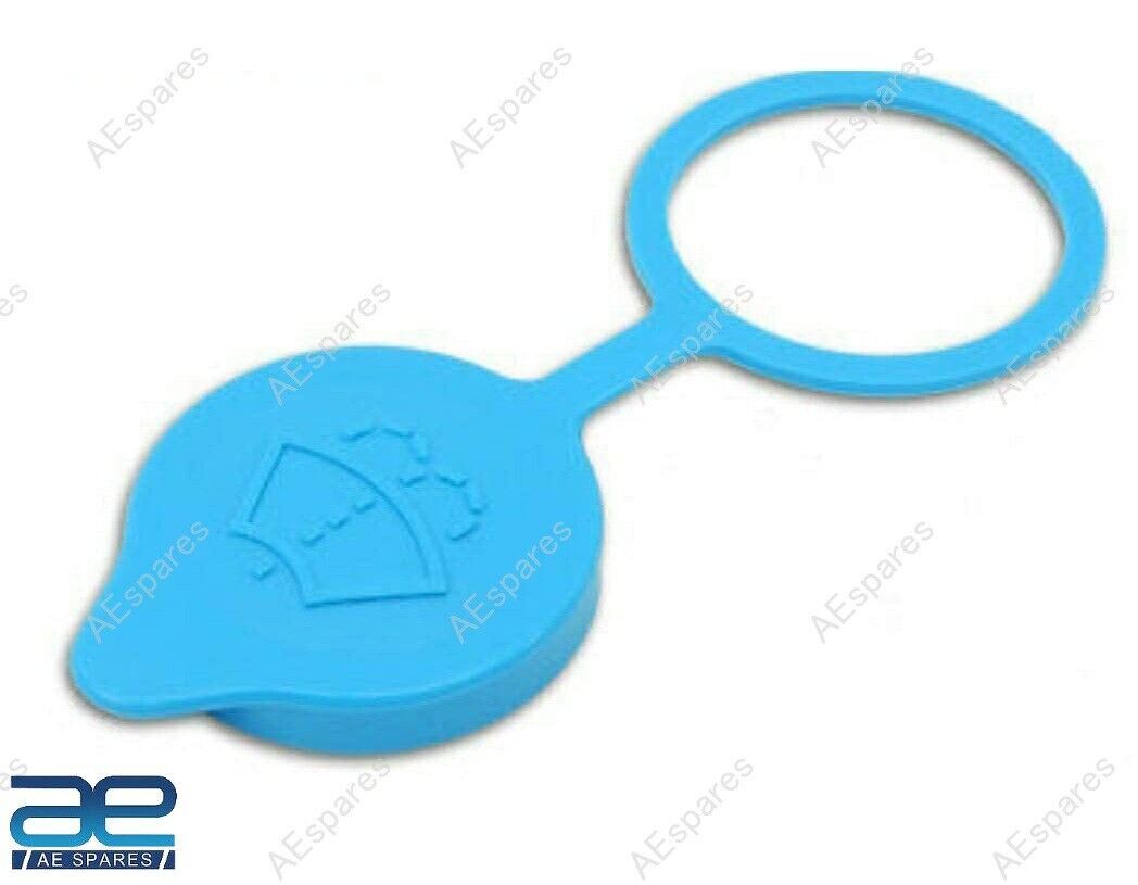 Wiper Fluid Reservoir Bottle Cap For Suzuki Alto K10, WangonR 38452 ...