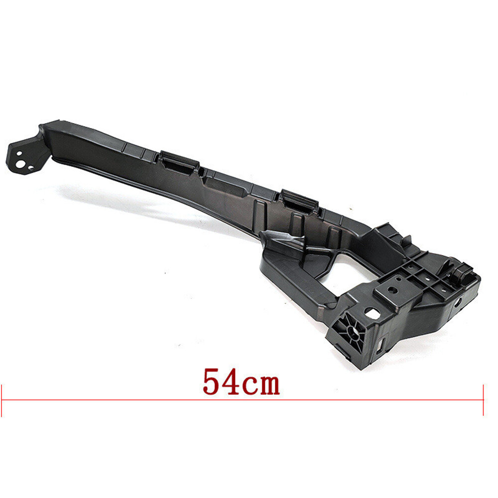 Front Left Side Bumper Upper Light Bracket 71190-T7A-J00 For Honda HR-V ...