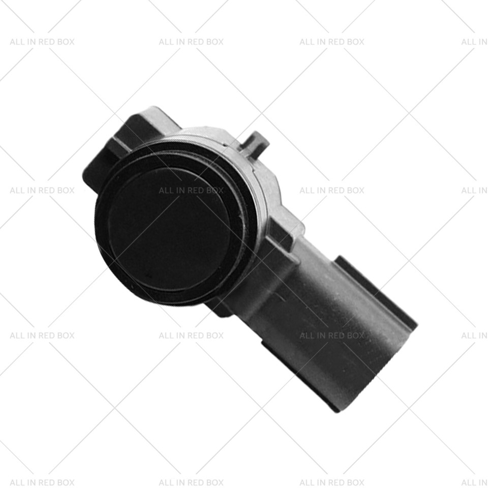 Parking Sensor 23428268 Suitable for Cadillac Chevy Silverado 1500 2500 ...