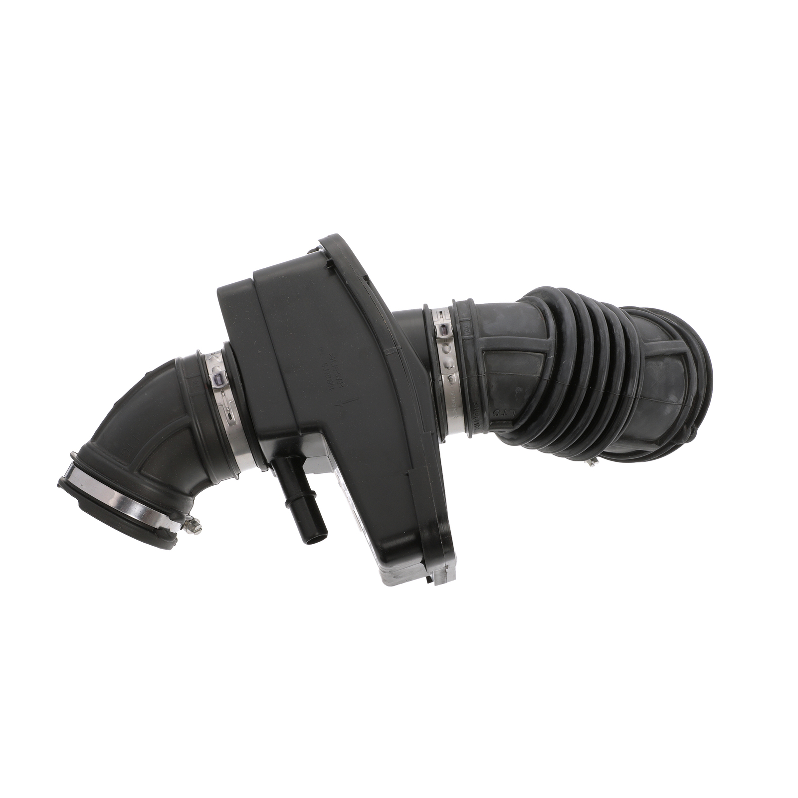 OEM NEW 2.0L Air Cleaner Intake Outlet Duct Tube 18-20 Equinox Terrain ...