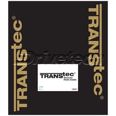 Transtec Gsr Kitjatco Rg4R01A/Jr403E Truck NGS-55000 | eBay Australia