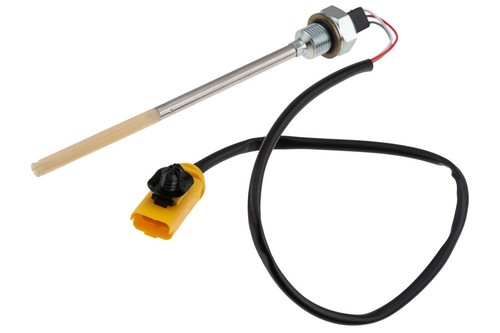 Sonde Niveau d'Huile Pour Citroën C2 C3 C4 Xsara Peugeot 307 308 I ...