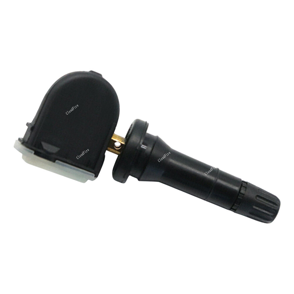 4 Reifendrucksensor TPMS Für Hyundai Tucson Staria Kia Sportage Sonet ...