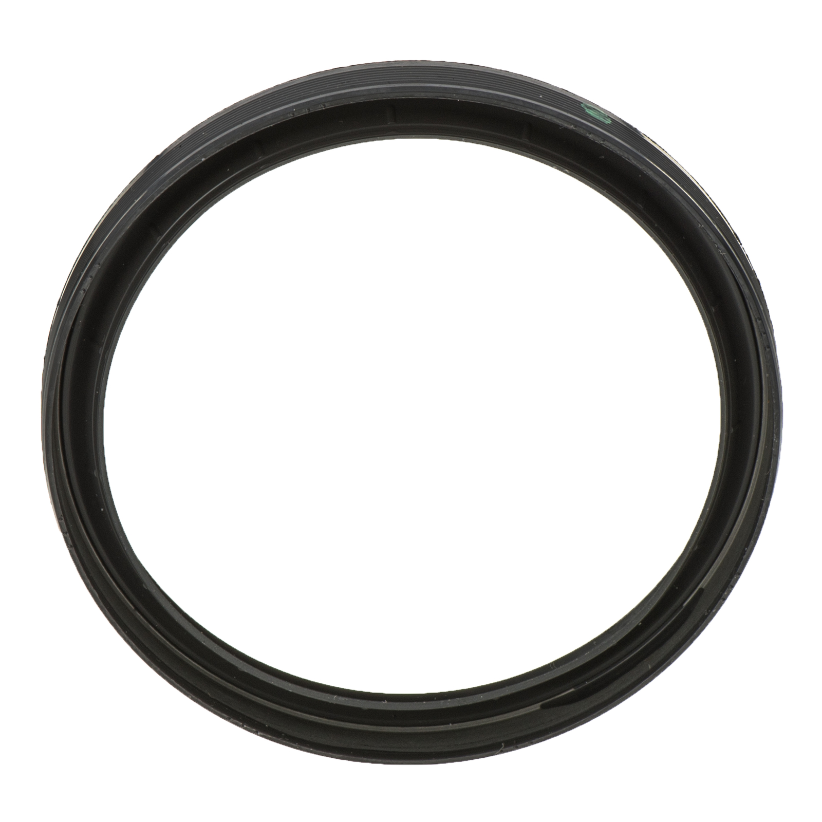 OE NEW GM Buick Cadillac Chevrolet GMC Engine Crankshaft Rear Main Seal ...