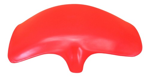 1971-1982 Honda ATC 90 ATC110 ATC185 ATC 90 110 185 Front Red Fender | eBay