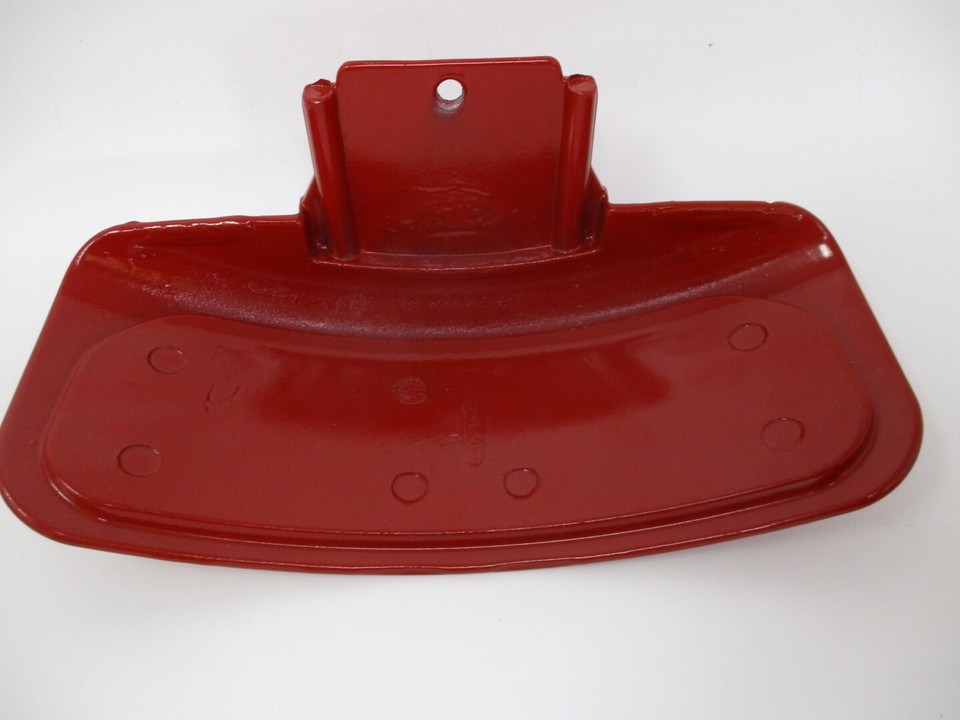 Genuine Toro Exmark 125-5093-01 Discharge Chute Cover for 30 ...