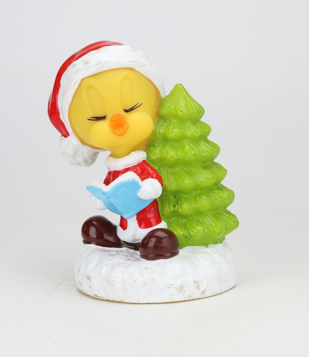 Tweety Bird Christmas Wallpaper Pin On Christmas