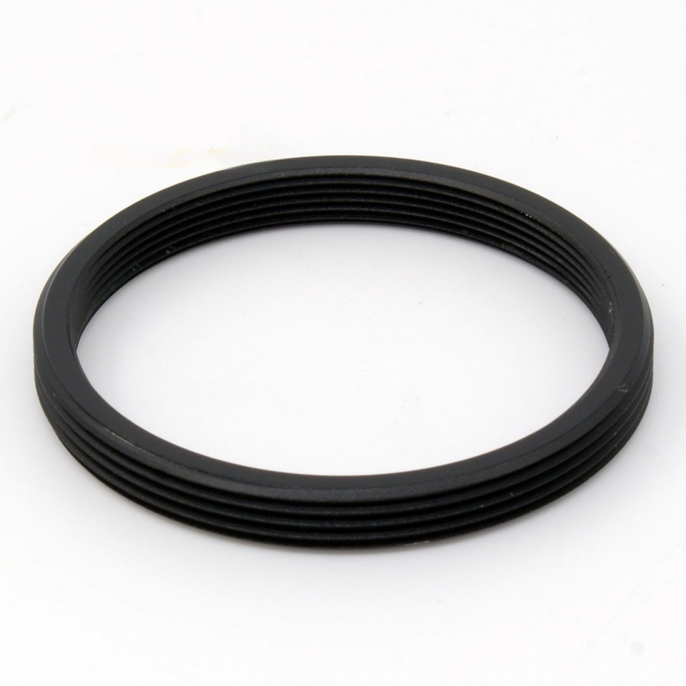 M37 37x0.75mm Female to M42 42x1mm Male M37-M42 Thread All Mount ...