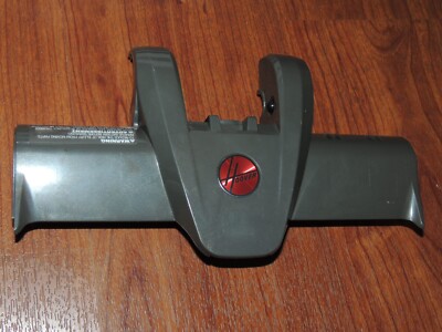 New - Genuine Nozzle Base Top Cover - Hoover BH53002V BH53600V BH53605V ...