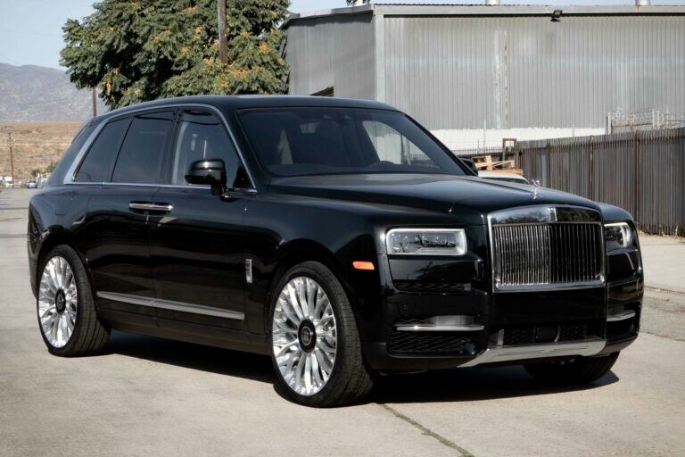 24" Forgiato NB6-M Wheel🌟 24X10 5x120 🔥 𝔽𝕆ℝ𝔾𝕀𝔸𝕋𝕆 BMW Camaro Rim | eBay