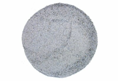 Ounce Dyed Natural Blue Quartz Inlay Powder Sand Painting Craft Wood | eBay