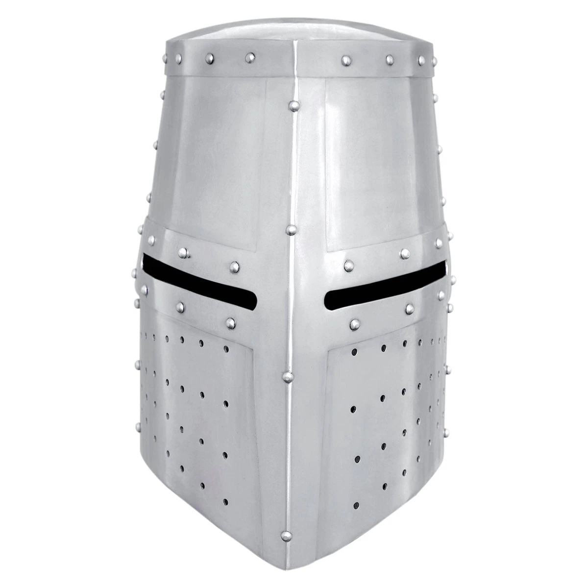14th Century Great Helm