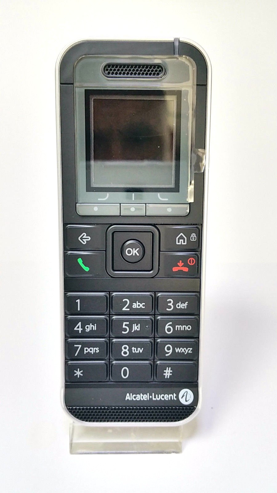 Alcatel-Lucent 8232 DECT Handset online kaufen | eBay