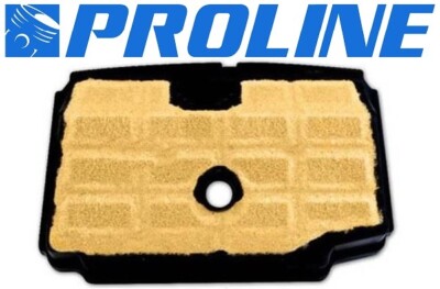 Proline® Air Filter For Stihl MS192 MS192T MS192TC Chainsaw 1137 120 ...