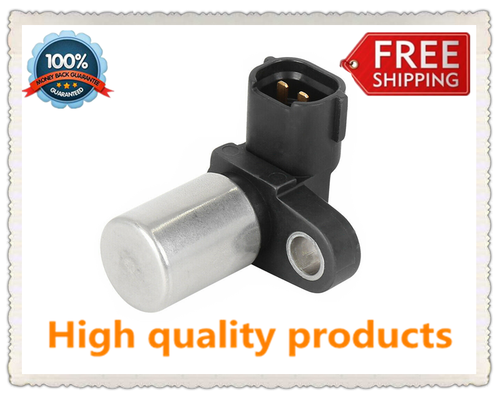 Crankshaft Position Sensor 22053-AA053 For Subaru Impreza Legacy ...