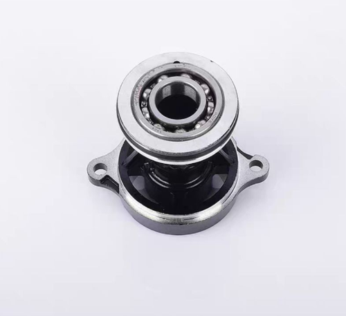 Marine Propeller gearbox cover FitFor Hangkai 2-stroke 12HP Outboard ...